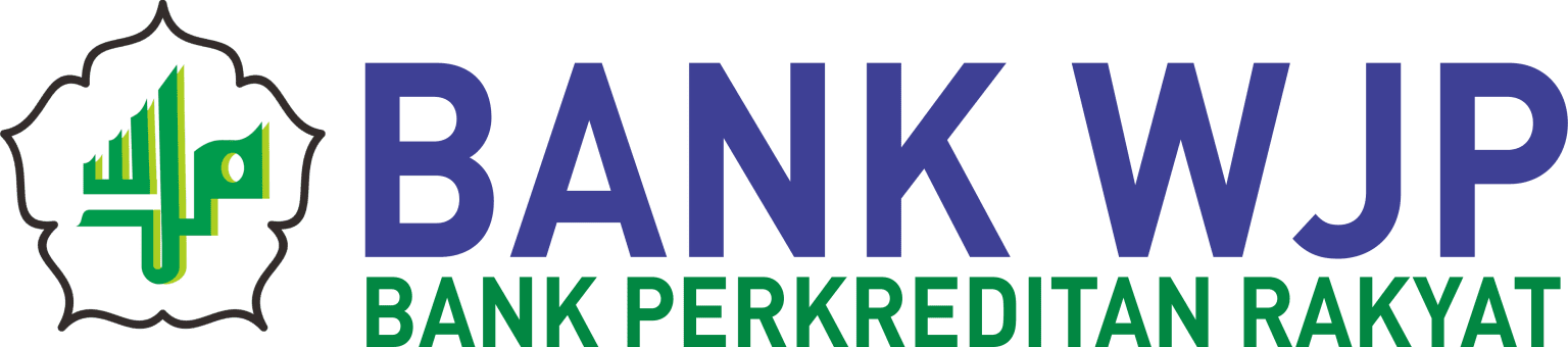 BANK WJP - BPR WJP
